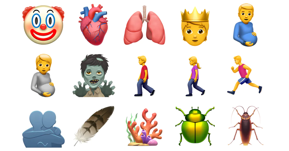 🔪 Dbd Text Art Emojis 🩸🏃‍♂️🚪🌳🎮 Copy & Combos