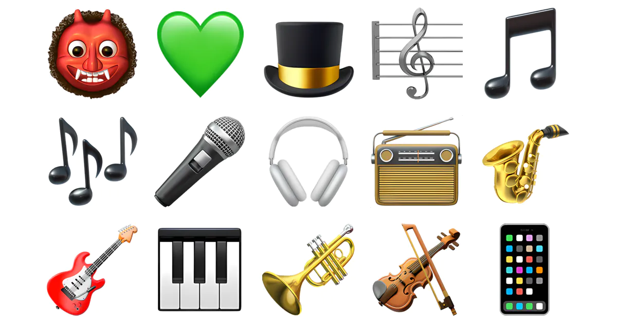 👁️👁️ Mike Wazowski Ascii Art Emojis 👹💚🎩🚪📋 Copy & Combos