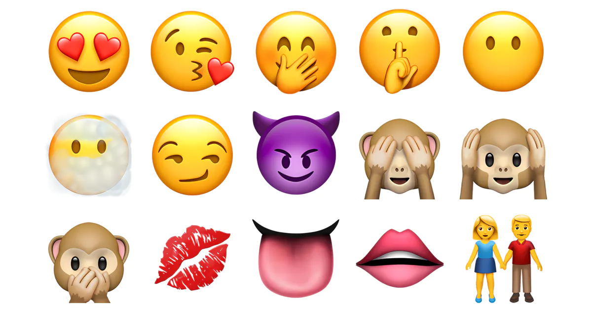 đĢ Stick Figure Sex Ascii Art Emojis đđŠâ ī¸âđ¨đ¨â ī¸âđ¨đŠâ ī¸âđŠđ Copy And Combos