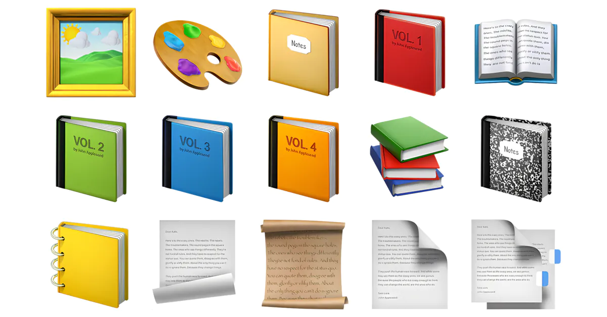 🖋️ Tattoo Ascii Art Emojis 💉🎨🖼️🖌️🖍️ Copy & Combos